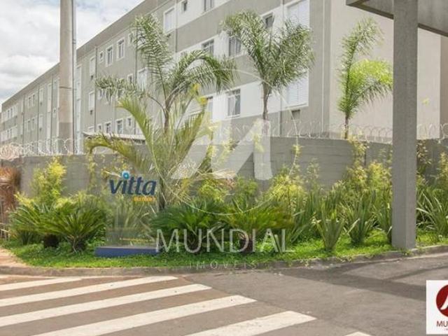 Apartamento tipo padrao 2 dormitórios, cozinha planejada, portaria 24 horas, lazer, salão de fes