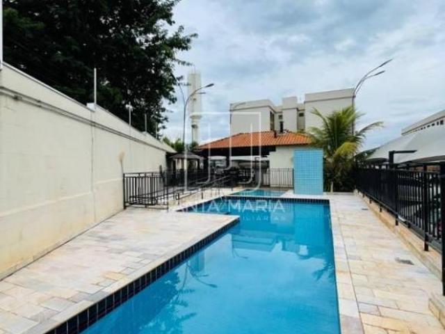 Apartamento tipo padrao 2 dormitórios, cozinha planejada, portaria 24 horas, lazer, salão de fes