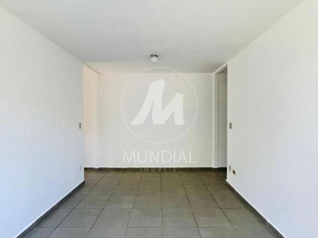 Apartamento tipo padrao 2 dormitórios, cozinha planejada, portaria 24 horas, lazer, salão de fes