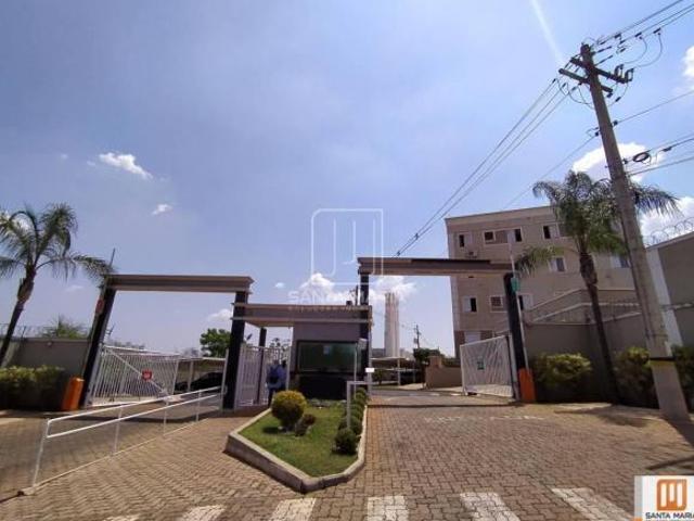 Apartamento tipo padrao 2 dormitórios, cozinha planejada, portaria 24 horas, lazer, salão de fes