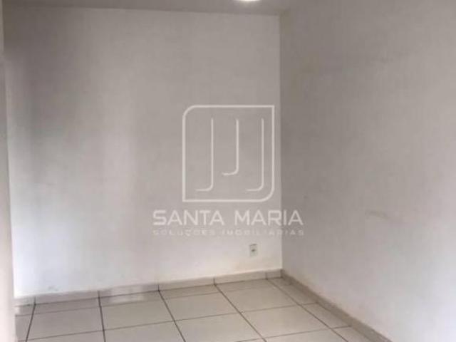 Apartamento tipo padrao 2 dormitórios, cozinha planejada, portaria 24 horas, lazer, salão de fes