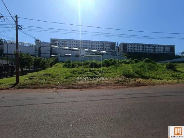 Apartamento tipo padrao 2 dormitórios, cozinha planejada, portaria 24 horas, lazer, salão de fes
