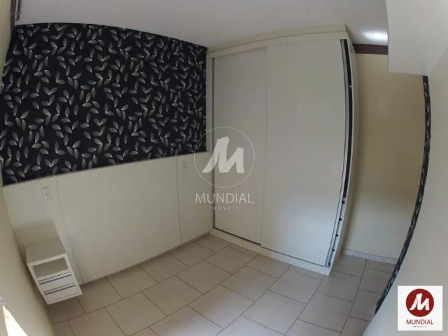 Apartamento tipo padrao 2 dormitórios, cozinha planejada, portaria 24 horas, lazer, salão de fes
