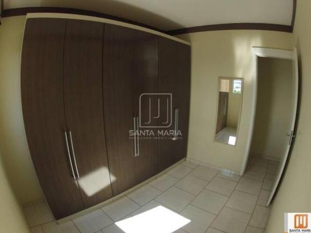 Apartamento tipo padrao 2 dormitórios, cozinha planejada, portaria 24 horas, lazer, salão de fes