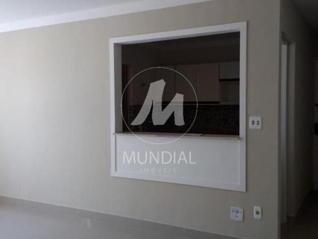 Apartamento tipo padrao 2 dormitórios, cozinha planejada, portaria 24 horas, lazer, salão de fes