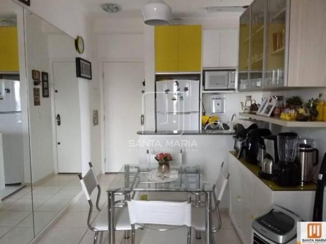 Apartamento tipo padrao 2 dormitórios, cozinha planejada, portaria 24 horas, lazer, salão de fes