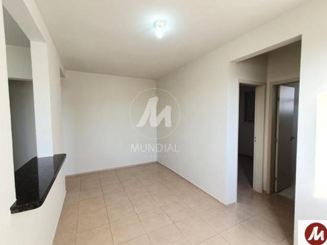 Apartamento tipo padrao 2 dormitórios, cozinha planejada, portaria 24 horas, lazer, salão de fes