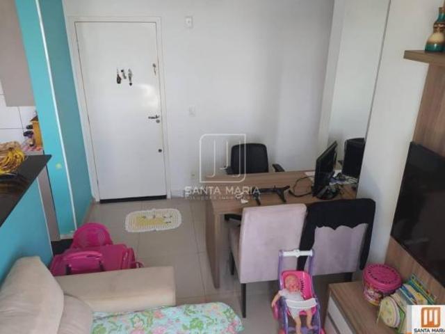 Apartamento tipo padrao 2 dormitórios, cozinha planejada, portaria 24 horas, lazer, salão de fes