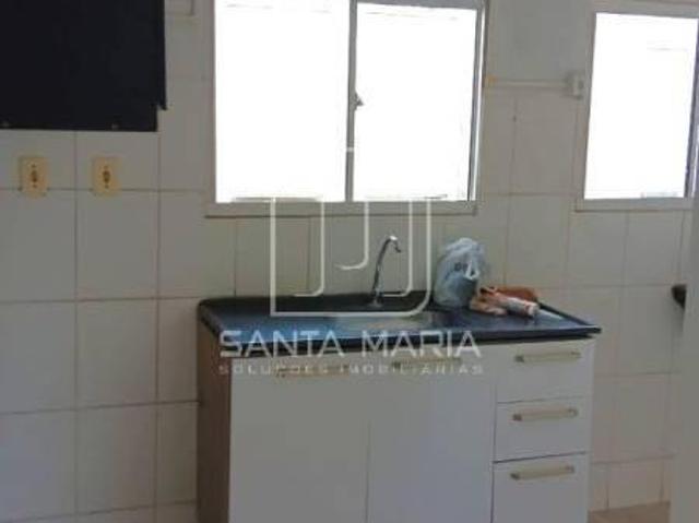 Apartamento tipo padrao 2 dormitórios, cozinha planejada, portaria 24 horas, lazer, salão de fes