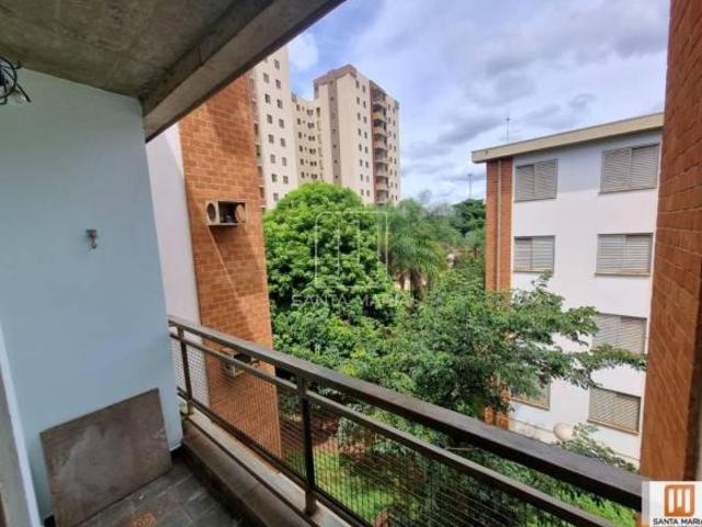 Apartamento tipo padrao 2 dormitórios, cozinha planejada, portaria 24 horas, lazer, salão de fes
