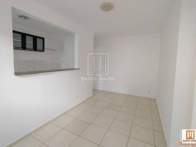 Apartamento tipo padrao 2 dormitórios, cozinha planejada, portaria 24 horas, lazer, salão de fes