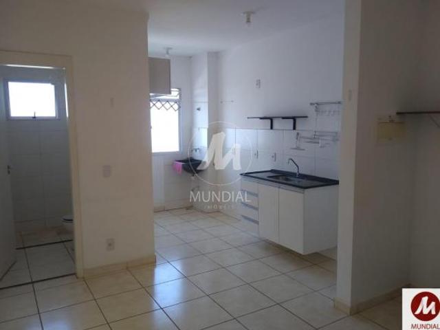Apartamento tipo padrao 2 dormitórios, cozinha planejada, portaria 24 horas, lazer, salão de fes