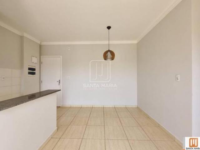 Apartamento tipo padrao 2 dormitórios, cozinha planejada, portaria 24 horas, lazer, salão de fes