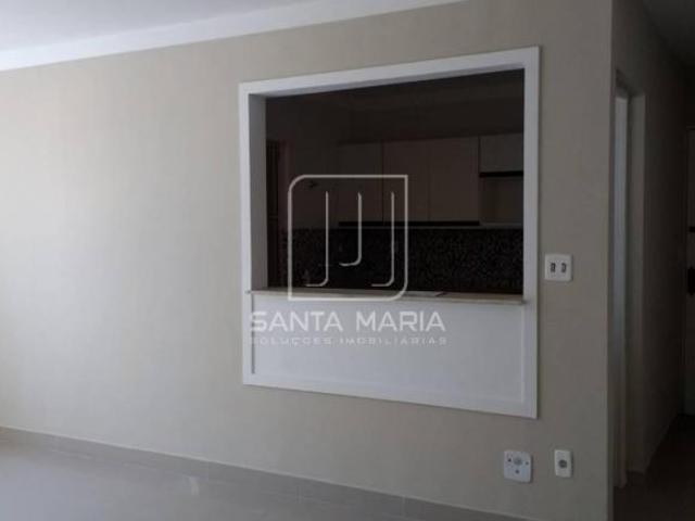 Apartamento tipo padrao 2 dormitórios, cozinha planejada, portaria 24 horas, lazer, salão de fes