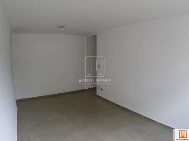 Apartamento tipo padrao 2 dormitórios, cozinha planejada, portaria 24 horas, lazer, salão de fes