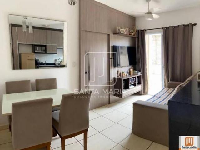Apartamento tipo padrao 2 dormitórios, cozinha planejada, portaria 24 horas, lazer, salão de fes