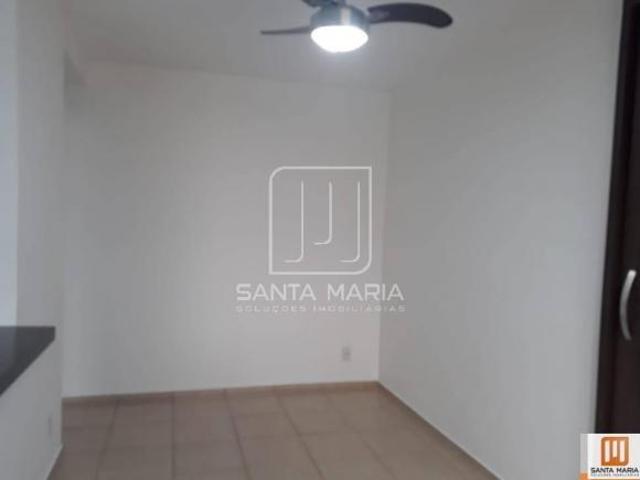 Apartamento tipo padrao 2 dormitórios, cozinha planejada, portaria 24 horas, lazer, salão de fes