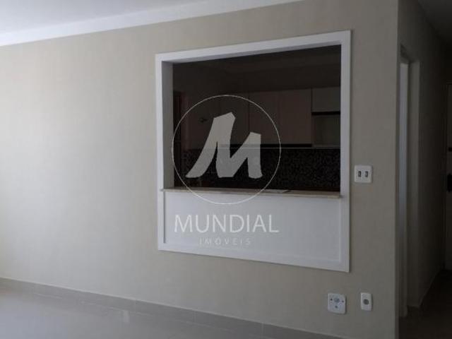 Apartamento tipo padrao 2 dormitórios, cozinha planejada, portaria 24 horas, lazer, salão de fes