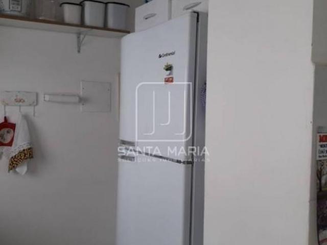Apartamento tipo padrao 2 dormitórios, cozinha planejada, portaria 24 horas, lazer, salão de fes