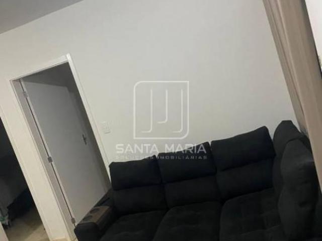 Apartamento tipo padrao 2 dormitórios, cozinha planejada, portaria 24 horas, lazer, salão de fes