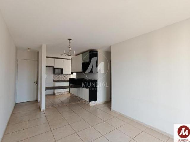 Apartamento tipo padrao 2 dormitórios, cozinha planejada, portaria 24 horas, lazer, salão de fes