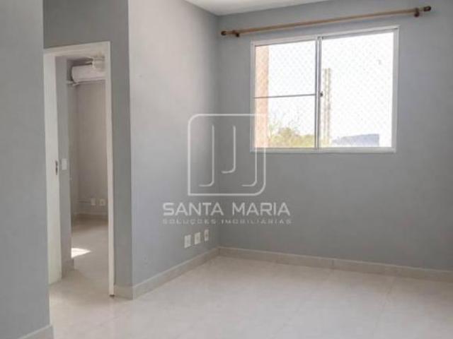 Apartamento tipo padrao 2 dormitórios, cozinha planejada, portaria 24 horas, lazer, salão de fes