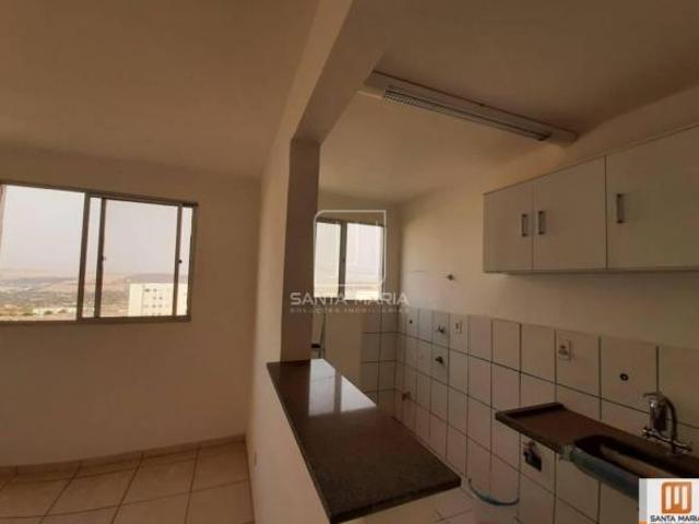 Apartamento tipo padrao 2 dormitórios, cozinha planejada, portaria 24 horas, lazer, salão de fes