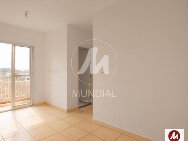 Apartamento tipo padrao 2 dormitórios, cozinha planejada, portaria 24 horas, lazer, salão de fes