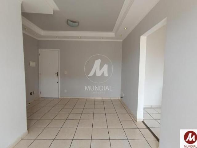 Apartamento tipo padrao 2 dormitórios, cozinha planejada, portaria 24 horas, lazer, salão de jog
