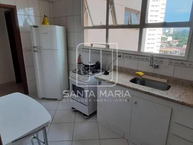Apartamento tipo padrao 2 dormitórios, cozinha planejada, portaria 24 horas, salão de festa, ele