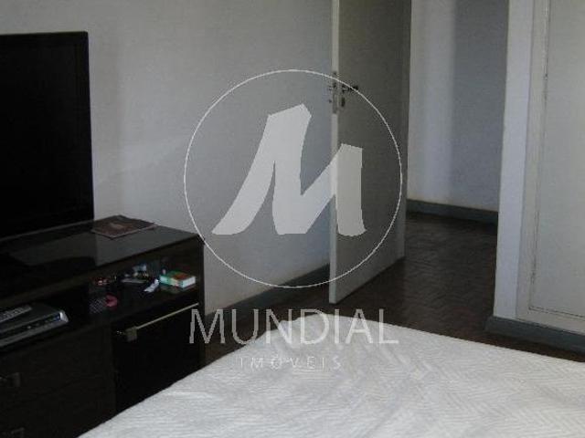 Apartamento tipo padrao 2 dormitórios, cozinha planejada, portaria 24 horas, salão de festa, ele