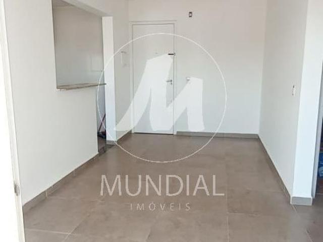 Apartamento tipo padrao 2 dormitórios, cozinha planejada, portaria 24 horas, salão de festa, ele