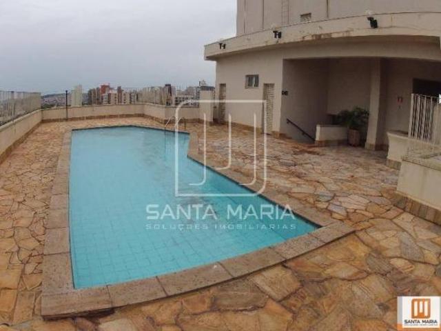 Apartamento tipo padrao 2 dormitórios, cozinha planejada, portaria 24 horas, salão de festa, ele