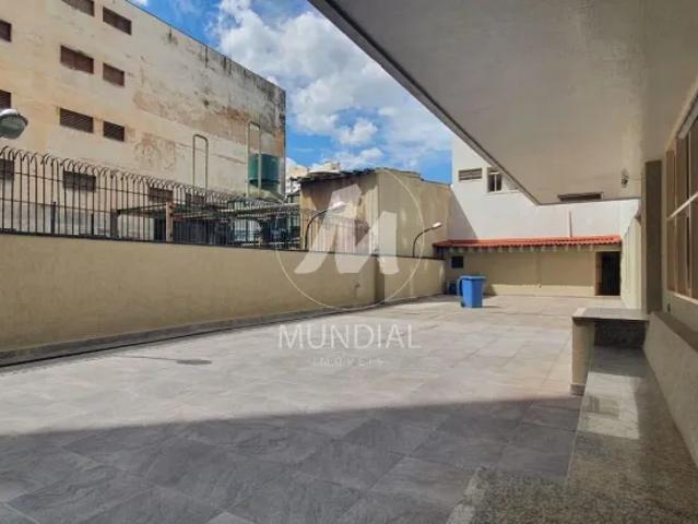 Apartamento tipo padrao 2 dormitórios, cozinha planejada, portaria 24 horas, salão de festa, ele