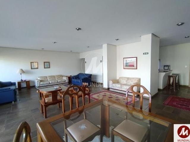 Apartamento tipo padrao 2 dormitórios, cozinha planejada, portaria 24 horas, salão de festa, ele