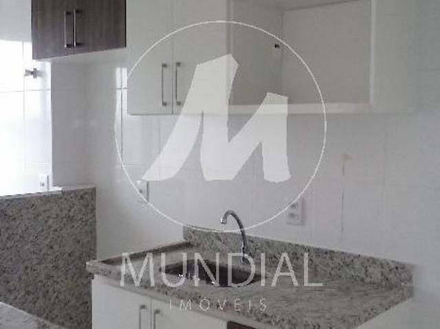 Apartamento tipo padrao 2 dormitórios, cozinha planejada, portaria 24 horas, salão de festa, ele