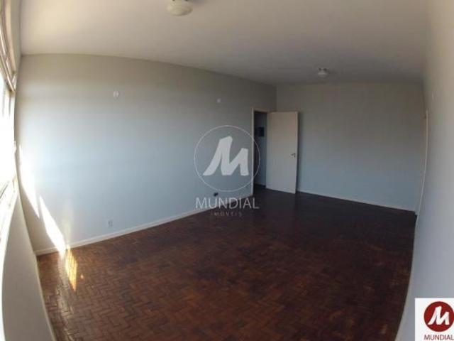 Apartamento tipo padrao 2 dormitórios, cozinha planejada, portaria 24 horas, salão de festa, ele