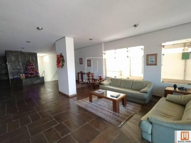 Apartamento tipo padrao 2 dormitórios, cozinha planejada, portaria 24 horas, salão de festa, ele