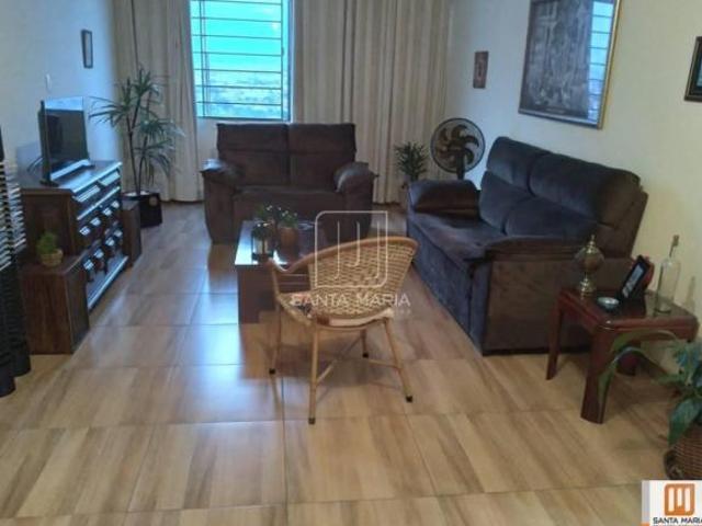 Apartamento tipo padrao 2 dormitórios, cozinha planejada, portaria 24 horas, salão de festa, ele