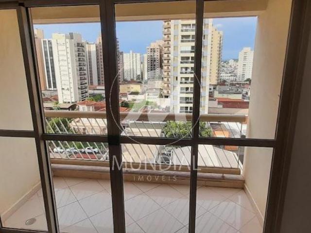 Apartamento tipo padrao 2 dormitórios, cozinha planejada, portaria 24 horas, salão de festa, ele