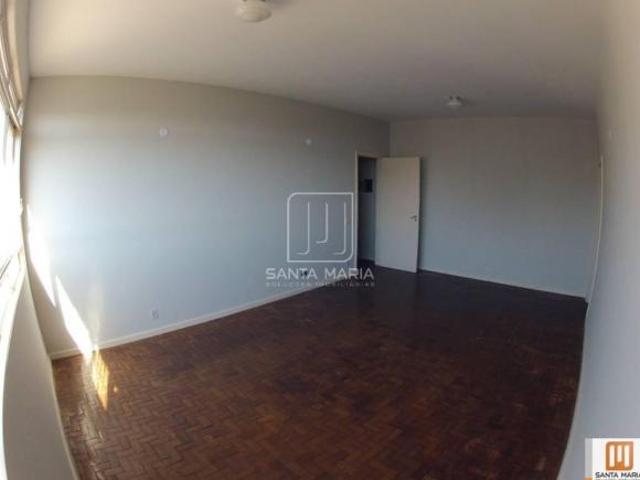 Apartamento tipo padrao 2 dormitórios, cozinha planejada, portaria 24 horas, salão de festa, ele