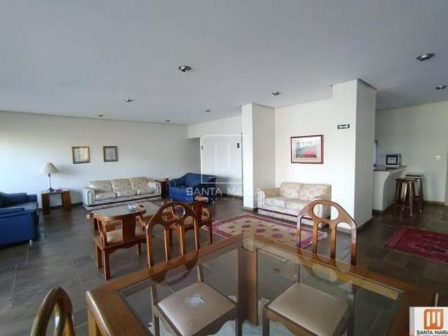 Apartamento tipo padrao 2 dormitórios, cozinha planejada, portaria 24 horas, salão de festa, ele