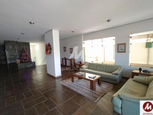 Apartamento tipo padrao 2 dormitórios, cozinha planejada, portaria 24 horas, salão de festa, ele