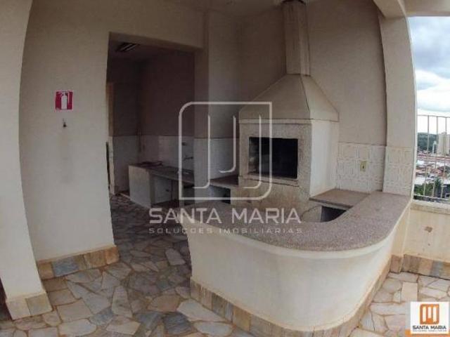Apartamento tipo padrao 2 dormitórios, cozinha planejada, portaria 24 horas, salão de festa, ele