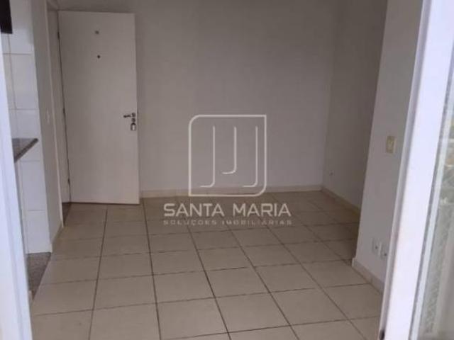 Apartamento tipo padrao 2 dormitórios, cozinha planejada, portaria 24 horas, salão de festa, ele