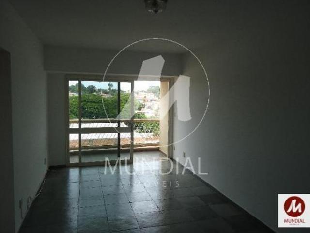 Apartamento tipo padrao 2 dormitórios, cozinha planejada, portaria 24 horas, salão de festa, ele