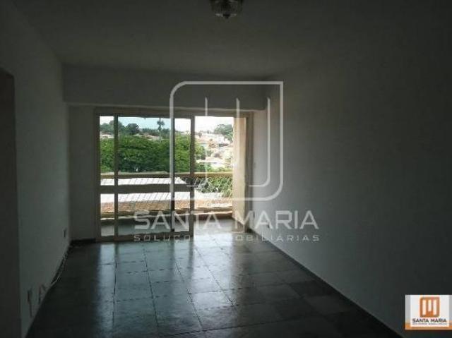 Apartamento tipo padrao 2 dormitórios, cozinha planejada, portaria 24 horas, salão de festa, ele