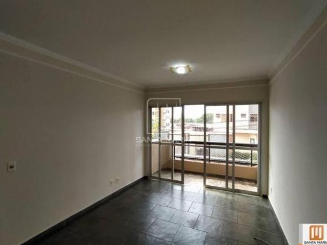 Apartamento tipo padrao 2 dormitórios, cozinha planejada, portaria 24 horas, salão de festa, ele