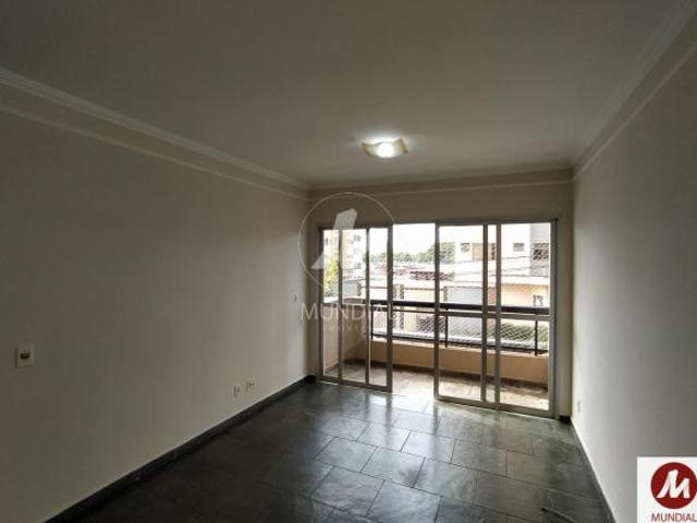 Apartamento tipo padrao 2 dormitórios, cozinha planejada, portaria 24 horas, salão de festa, ele