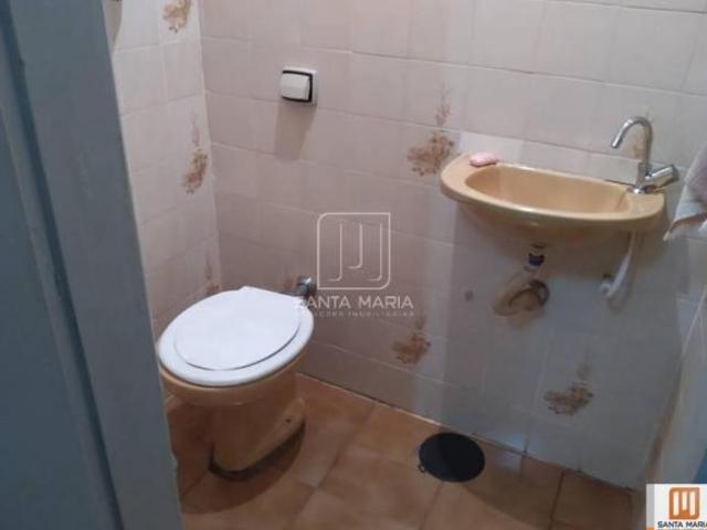 Apartamento tipo padrao 2 dormitórios, cozinha planejada, portaria 24 horas, salão de festa, ele